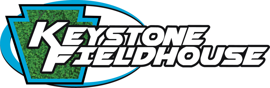 Welcome - Keystone Fieldhouse